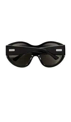 LEXXOLA Dina Sunglasses