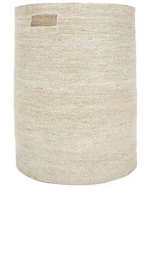 HAWKINS NEW YORK Essential Woven Hamper