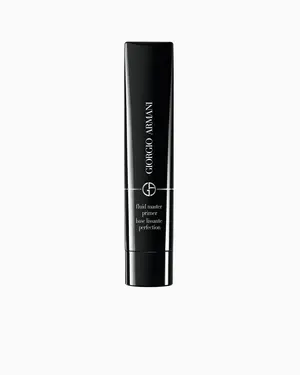 Giorgio Armani Fluid Master Primer 30 Ml