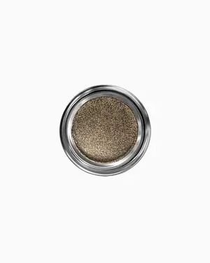 Giorgio Armani Eyes To Kill Stellar Eye Shadow 3 - Beige