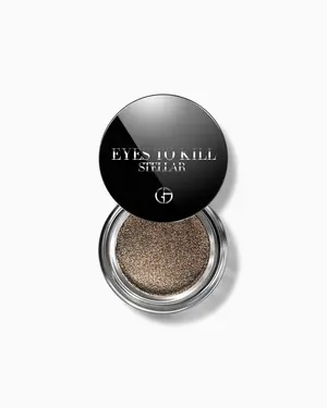 Giorgio Armani Eyes To Kill Stellar Eye Shadow 3