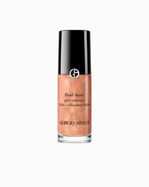 Giorgio Armani Highlighter - Beige