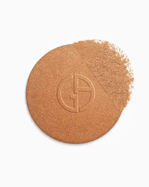 Giorgio Armani Highlighter - Transparent