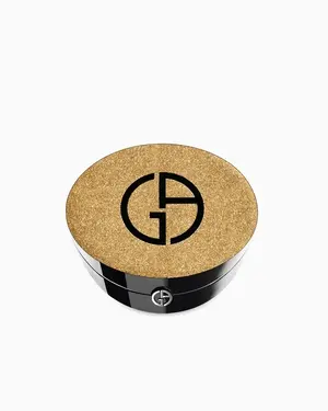 Giorgio Armani Highlighter - Transparent