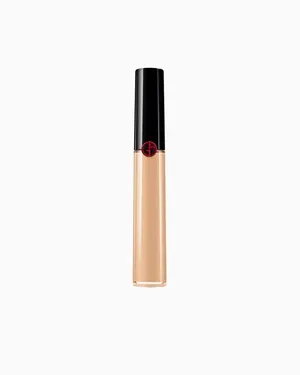 Giorgio Armani Power Fabric Concealer 5