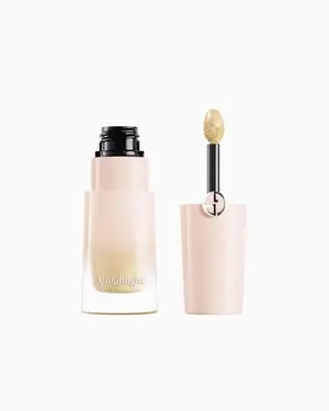 Giorgio Armani Neo Nude Highlighter