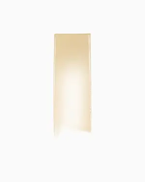 Giorgio Armani Neo Nude Highlighter