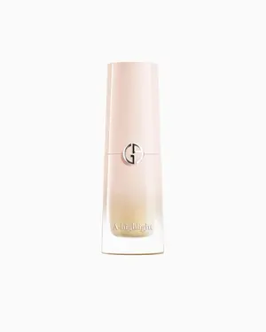 Giorgio Armani Neo Nude Highlighter