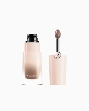 Giorgio Armani Neo Nude Contour - Transparent