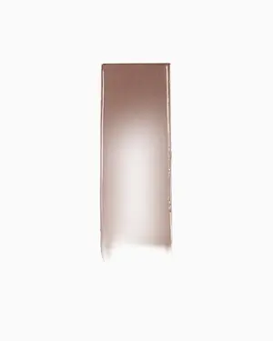 Giorgio Armani Neo Nude Contour