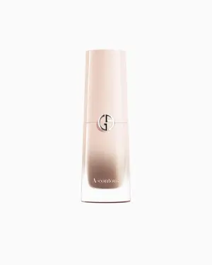 Giorgio Armani Neo Nude Contour