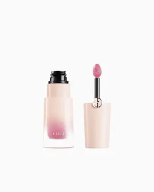 Giorgio Armani Neo Nude Blush 50 - Transparent