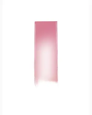 Giorgio Armani Neo Nude Blush 50