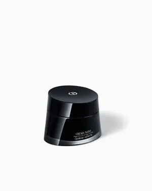 Giorgio Armani Crema Nera Extrema Cream 50 Ml