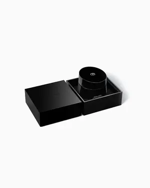 Giorgio Armani Crema Nera Extrema Cream 50 Ml