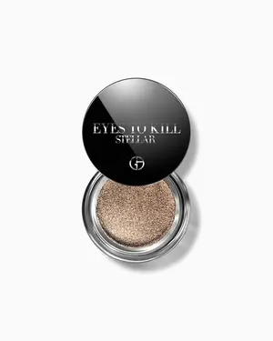 Giorgio Armani Eyes To Kill Stellar Eye Shadow 2