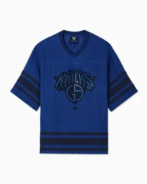 Giorgio Armani V Neck T-shirts For Men