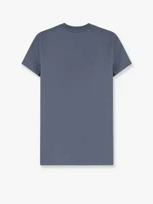 Max Mara Mxmgiovane Cotton Tshirt