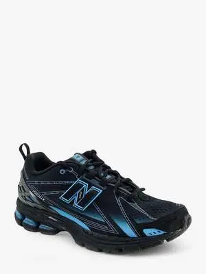 NEW BALANCE 1906 Sneakers