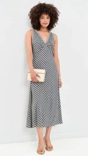 REFORMATION Lila Sleep Dress