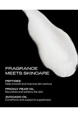 SIDIA The Hand Serum