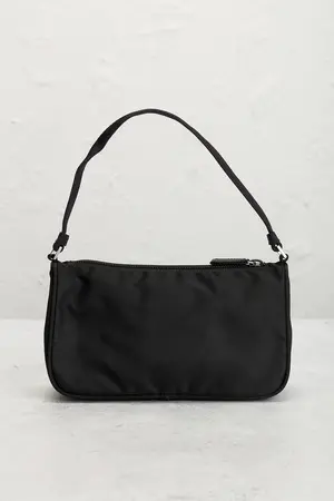 Prada Tessuto Pouch