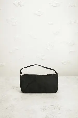 Prada Tessuto Pouch