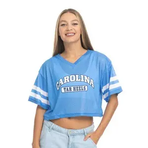 Zoozatz Cropped Activewear For Women