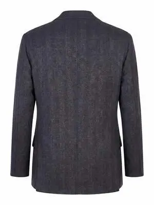 Brunello Cucinelli Jacket