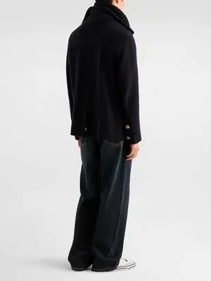 Dolce & Gabbana Peacoat