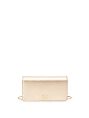 Valentino Garavani Vlogo Signature Mini Bag - Multicolor
