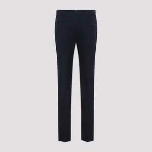Brunello Cucinelli Pants