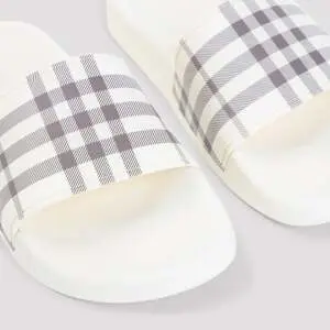 Burberry Furley Slide