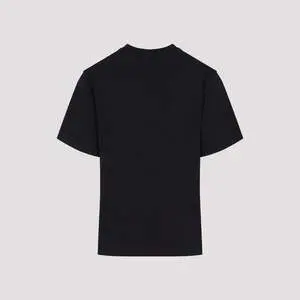 Burberry Ryan Tshirt