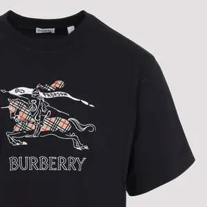 Burberry Ryan Tshirt