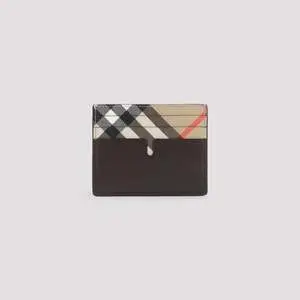 Burberry New Tall Sandon