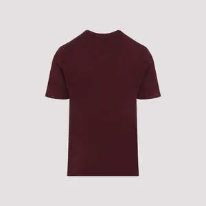 Brunello Cucinelli T-shirt