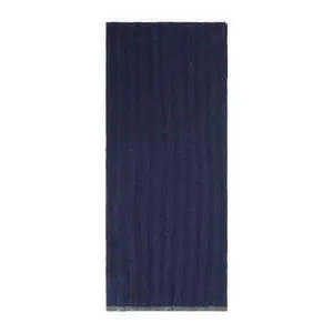 Brunello Cucinelli Cashmere Scarf
