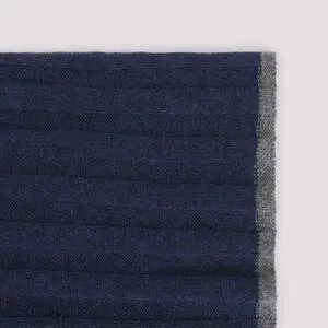 Brunello Cucinelli Cashmere Scarf