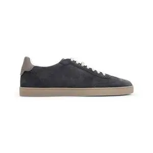 Brunello Cucinelli Sneakers - Multicolor