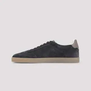 Brunello Cucinelli Sneakers
