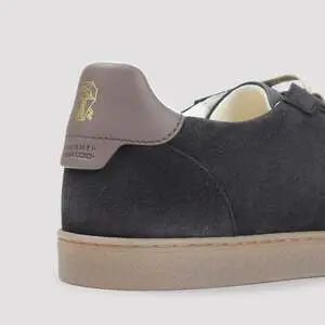 Brunello Cucinelli Sneakers