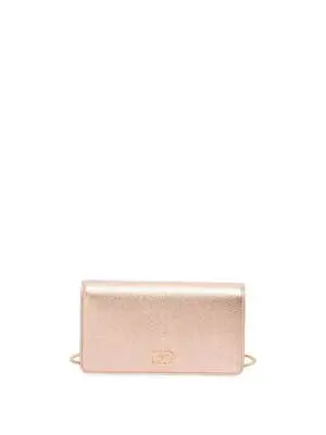 Valentino Garavani Vlogo Signature` Mini Bag - Multicolor