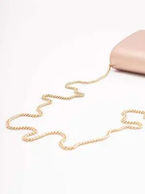 Valentino Garavani Vlogo Signature Mini Bag