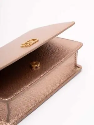 Valentino Garavani Vlogo Signature Mini Bag