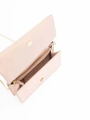Valentino Garavani Vlogo Signature Mini Bag
