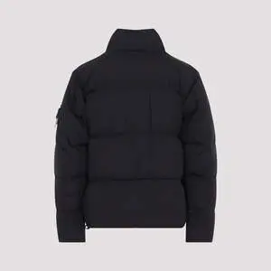 Stone Island Bomber