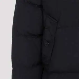 Stone Island Bomber