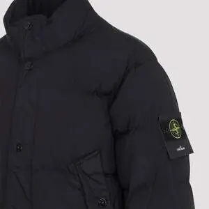 Stone Island Bomber