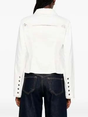 ERMANO SCERVINO Ermanno Scervino Jacket